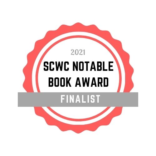 Native American War Clubs – The Author's Cove: John "Jack" Cunningham ...