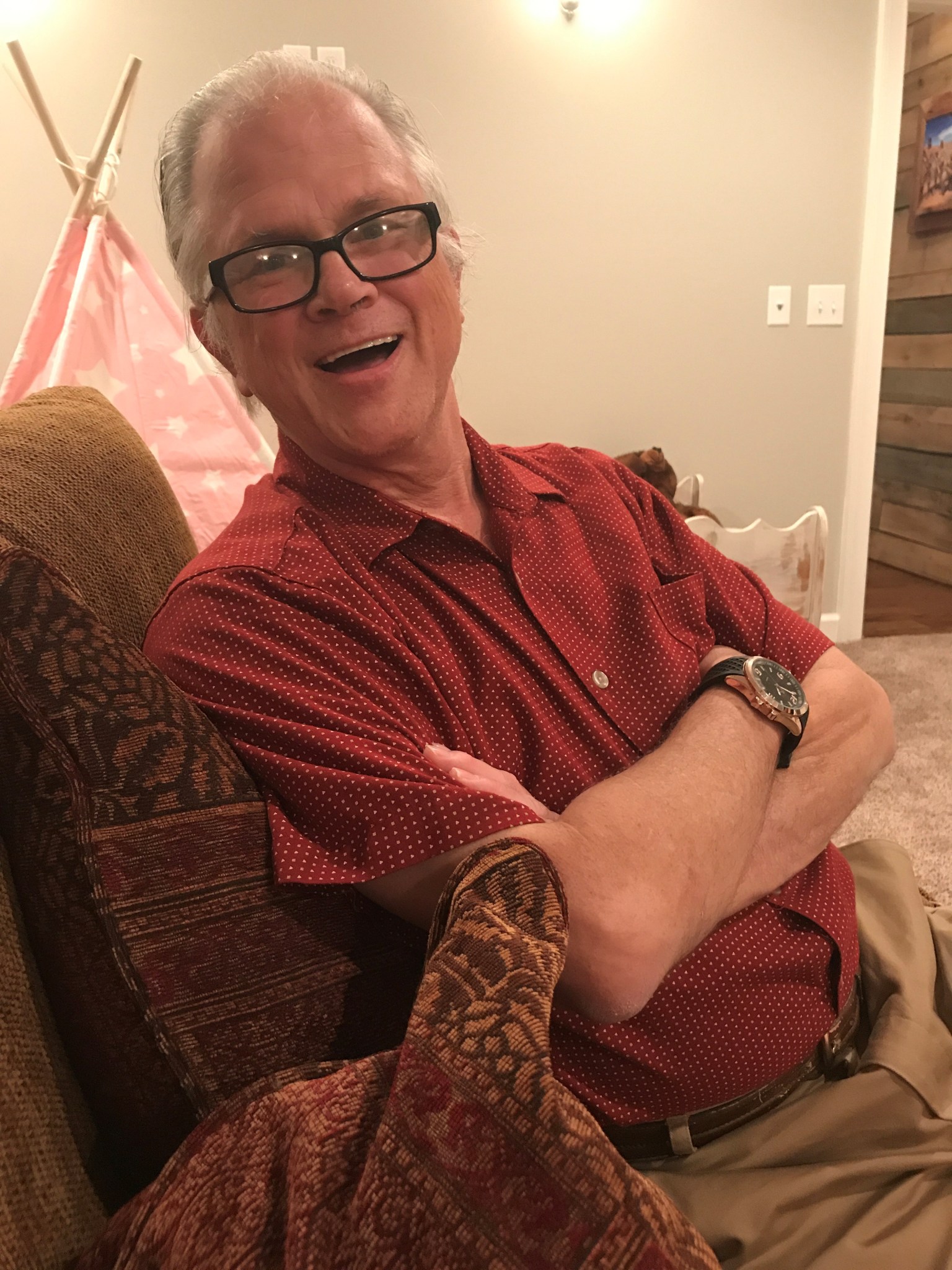 The Creek War(1813-1814), Part Two: Leaders, The Red Sticks – The ...